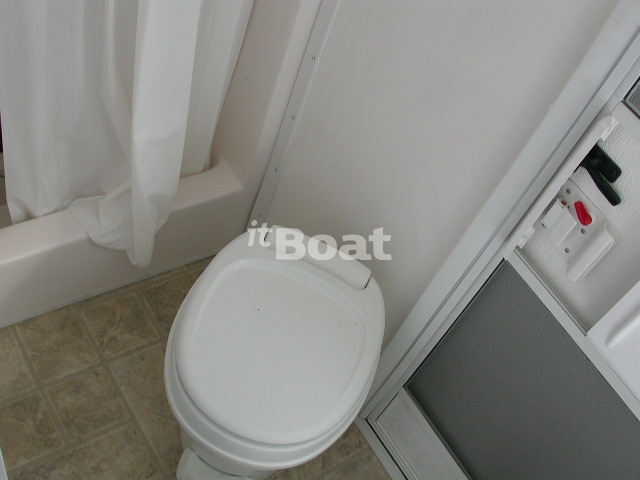 Catamaran Cruisers Lil' Hobo: Prices, Specs, Reviews and Sales ...