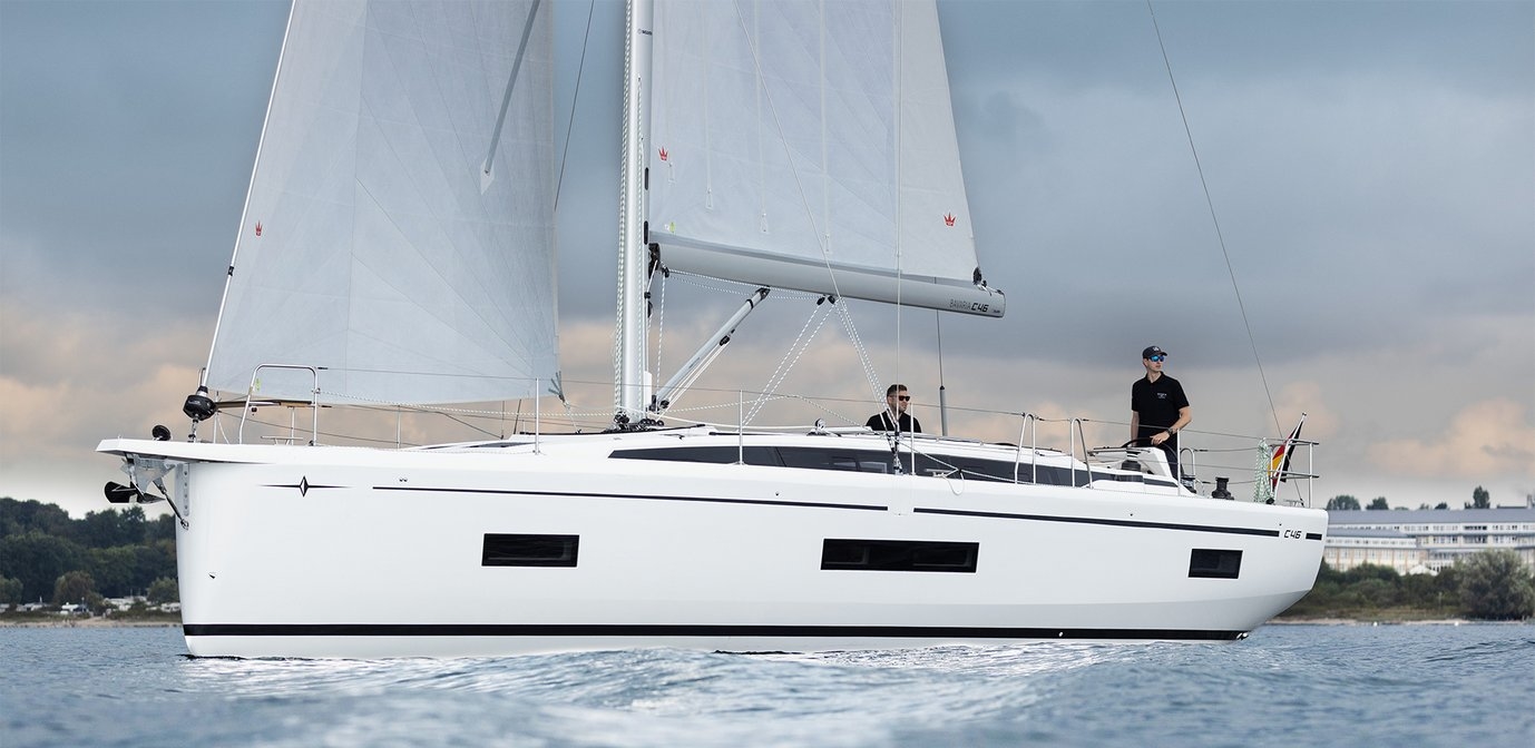 Bavaria C46: Prices, Specs, Reviews and Sales Information - itBoat