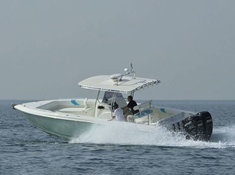 IMG 360: Prices, Specs, Reviews and Sales Information - itBoat