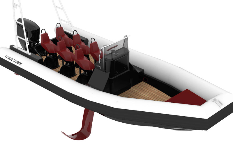 Dusky 252 Open Fisherman: Prices, Specs, Reviews and Sales Information ...