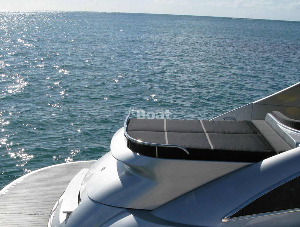Ice Marine Bladerunner 51: Prices, Specs, Reviews and Sales Information ...