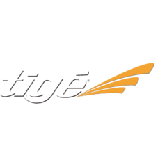 Tige: Models, Price Lists & Sales - itBoat
