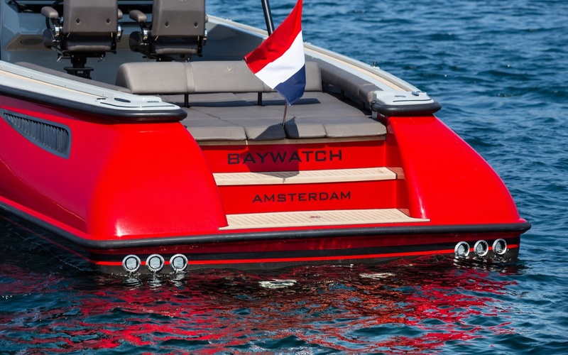 Freeman 38: Prices, Specs, Reviews and Sales Information - itBoat