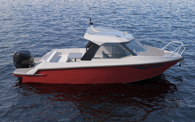 SeaArk BC 210: Prices, Specs, Reviews and Sales Information - itBoat