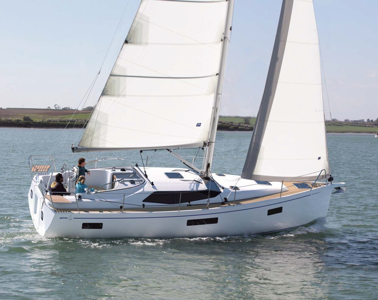 GT 325: Prices, Specs, Reviews and Sales Information - itBoat
