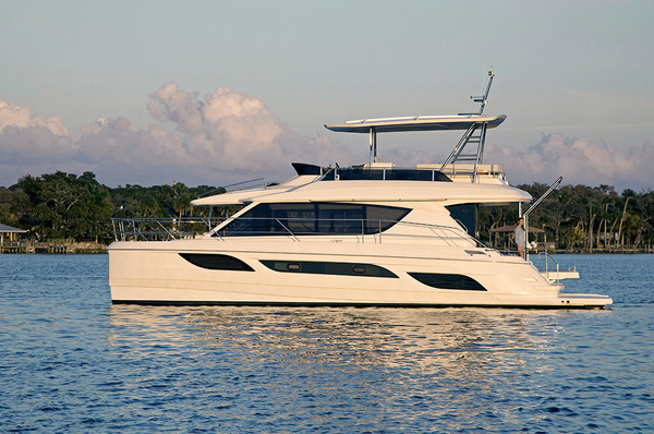 Aquila : Models, Price Lists & Sales - itBoat