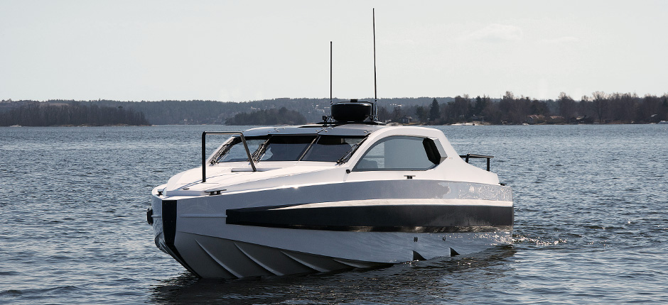 Rupert 32 Coupe: Prices, Specs, Reviews and Sales Information - itBoat