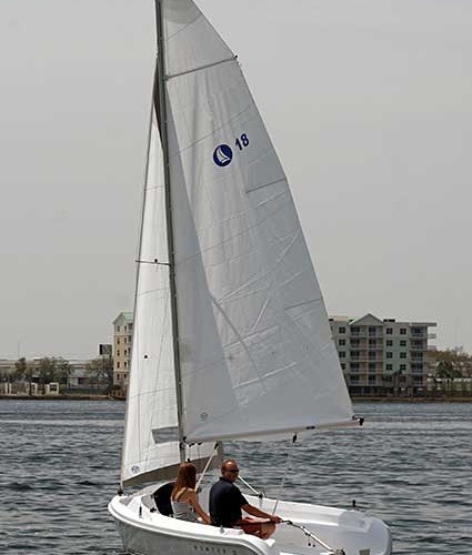 Laser Performance Laser SB3: Prices, Specs, Reviews and Sales ...