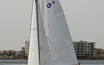 Marlow-Hunter: Models, Price Lists & Sales - itBoat