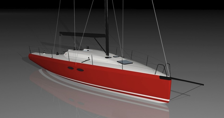 Bateaux Archambault A13: Prices, Specs, Reviews and Sales Information ...