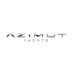 Azimut Yachts: Models, Price Lists & Sales - itBoat
