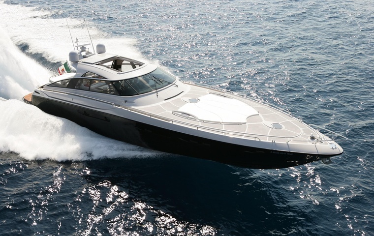 Baia: Models, Price Lists & Sales - itBoat