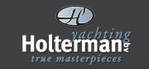 Holterman: Models, Price Lists & Sales - itBoat