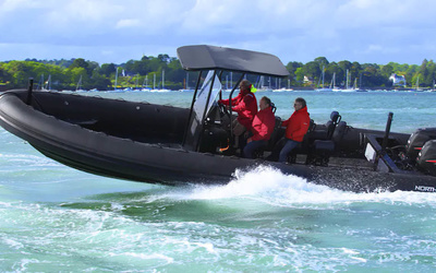 Freeman 29: Prices, Specs, Reviews and Sales Information - itBoat