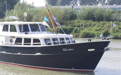De Alm Almtrawler 1530: Prices, Specs, Reviews and Sales Information ...