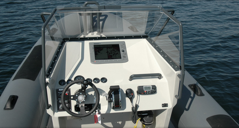 Rupert: Models, Price Lists & Sales - itBoat