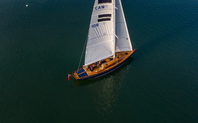 Pogo 44: Prices, Specs, Reviews and Sales Information - itBoat