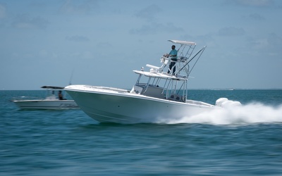 Streamline Boats: Models, Price Lists & Sales - itBoat