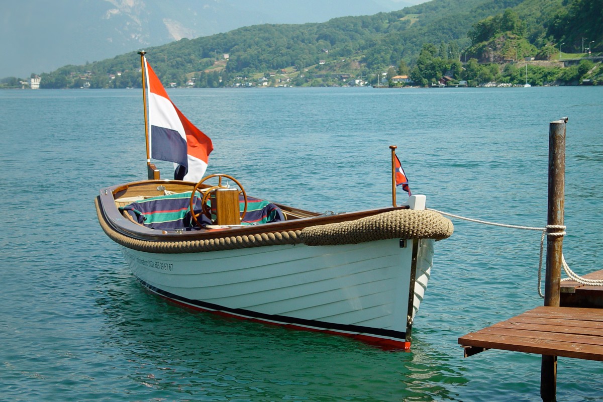 Wajer Captains Launch: Prices, Specs, Reviews and Sales Information ...