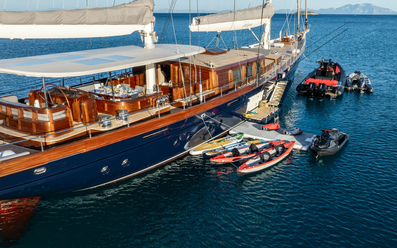 Yamaha 255XD: Prices, Specs, Reviews and Sales Information - itBoat