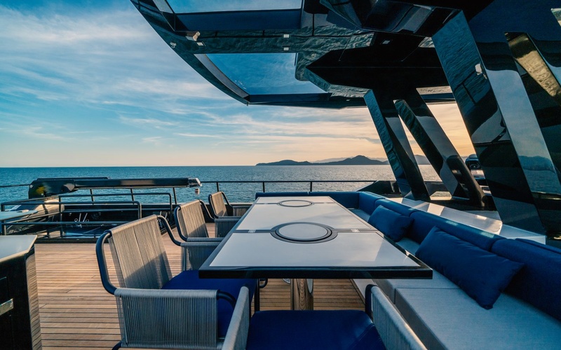 Bering 78: Prices, Specs, Reviews and Sales Information - itBoat