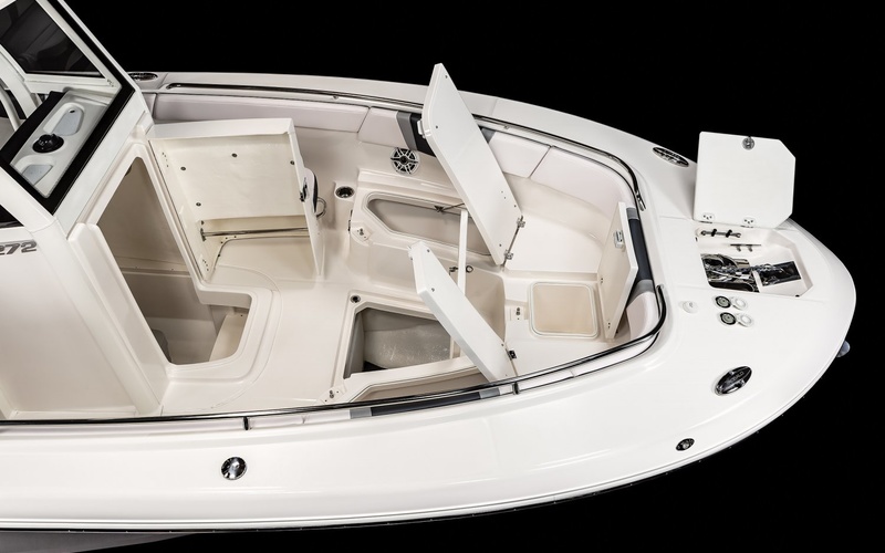 Robalo Boats: Models, Price Lists & Sales - itBoat