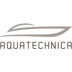Aquatechnica, Россия: Информация и модельный ряд - itBoat