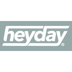 Heyday: Models, Price Lists & Sales - itBoat