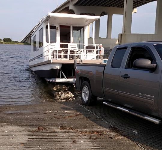 Catamaran Cruisers Lil' Hobo: Prices, Specs, Reviews and Sales ...