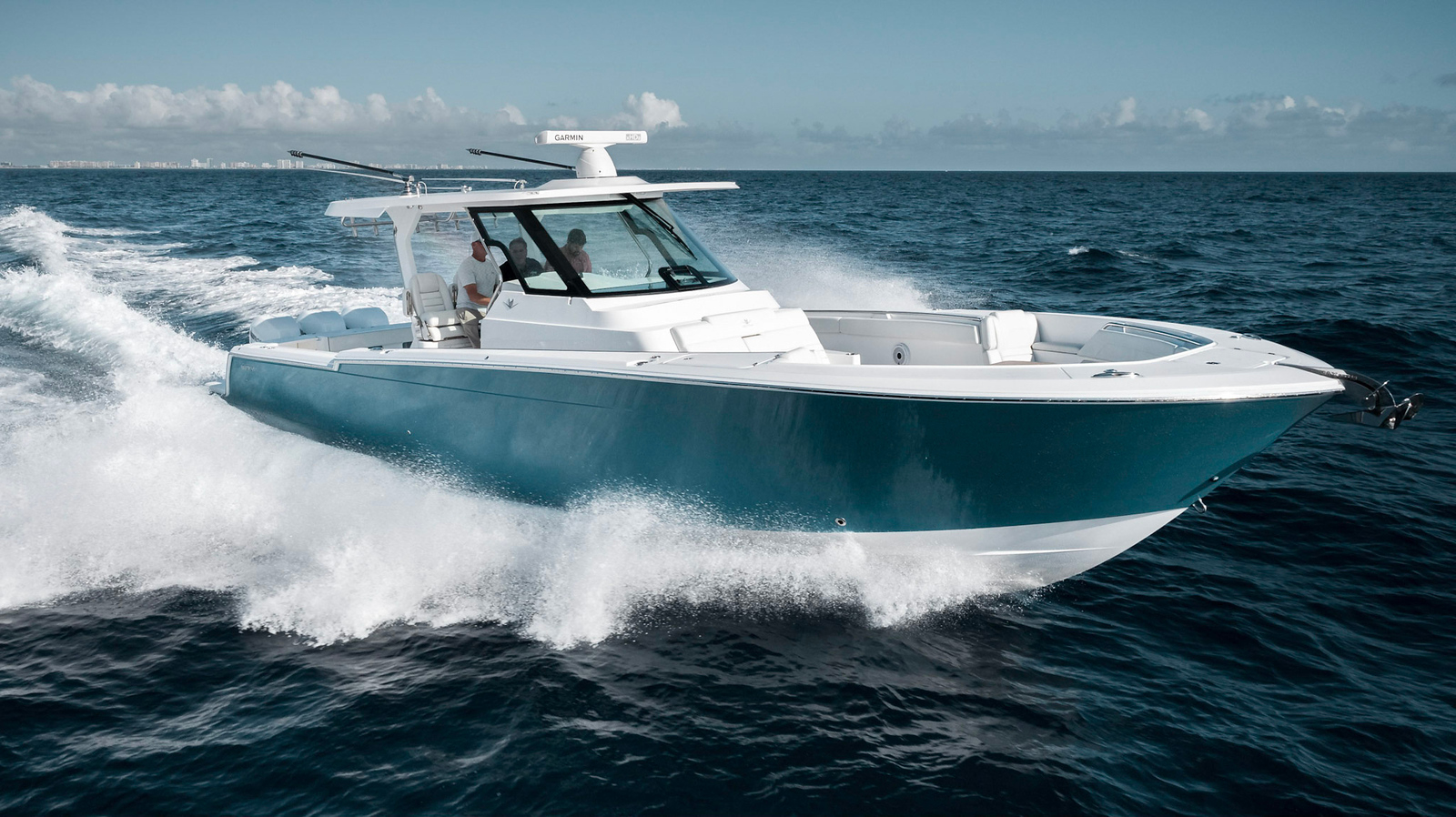 Bertram 39CC: Prices, Specs, Reviews and Sales Information - itBoat