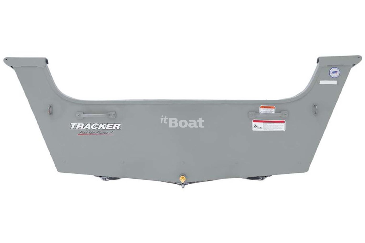 Versatrack Bimini Top Tracker Bimini Top Tracker Boat Parts Tracker ...