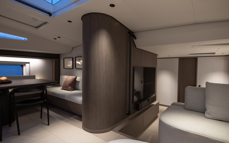 Yamaha AR220: Prices, Specs, Reviews and Sales Information - itBoat