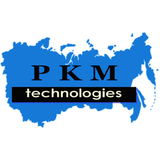 PKM technologies Проектно-Конструкторская мастерская, Russia ...