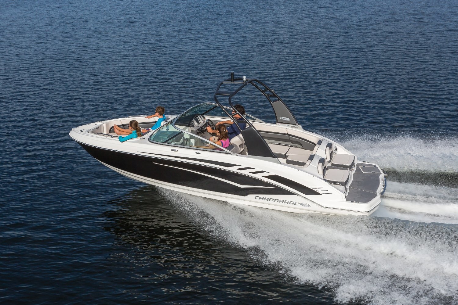 Vortex 223 Vortex VR : Prices, Specs, Reviews and Sales Information ...