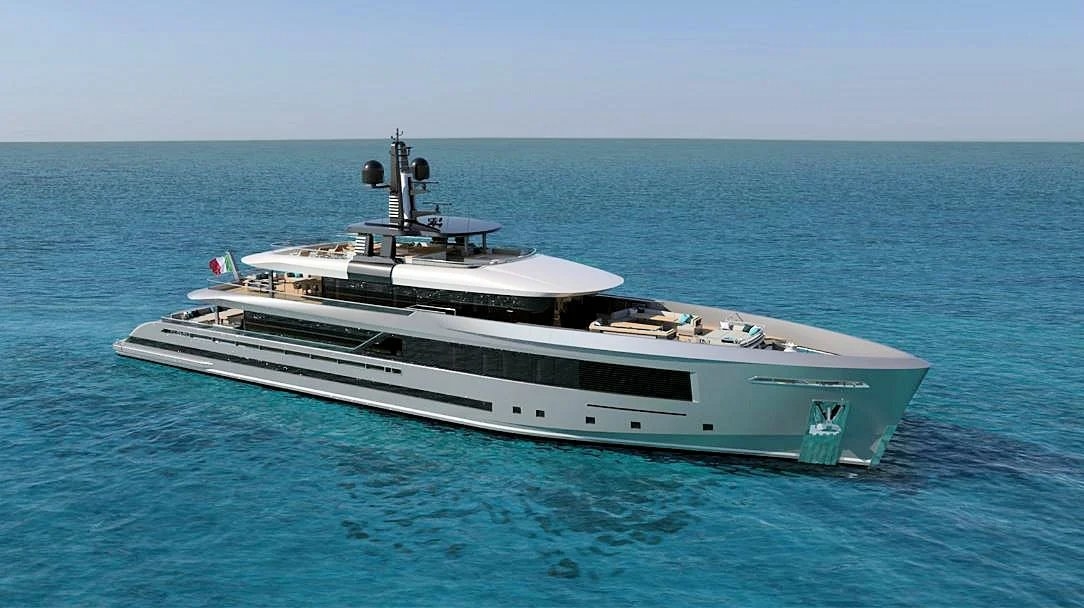 Inace Aventura 164: Prices, Specs, Reviews and Sales Information - itBoat