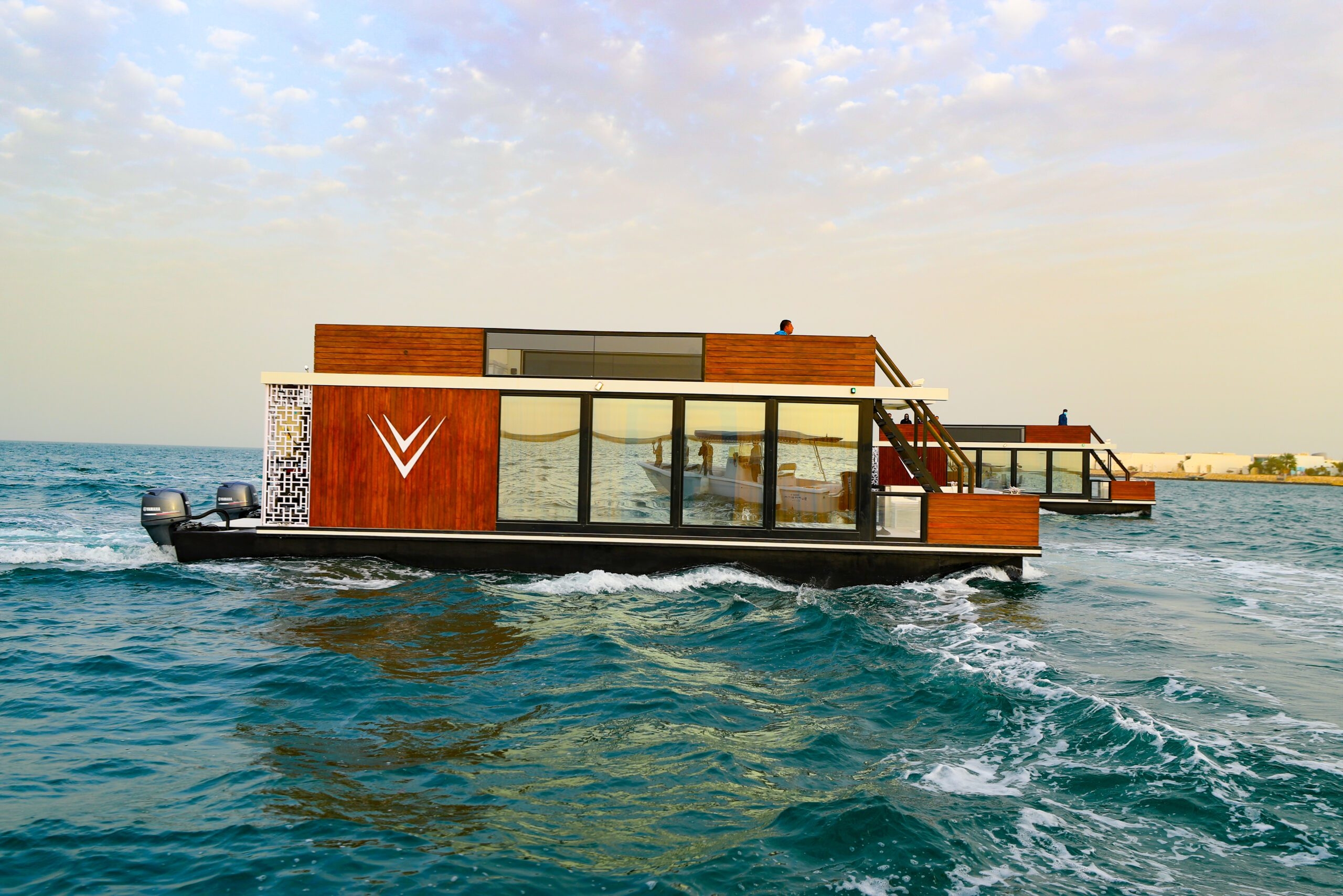 V-Marine Aquator 42: Prices, Specs, Reviews and Sales Information - itBoat