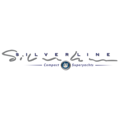 Silverline: Models, Price Lists & Sales - itBoat