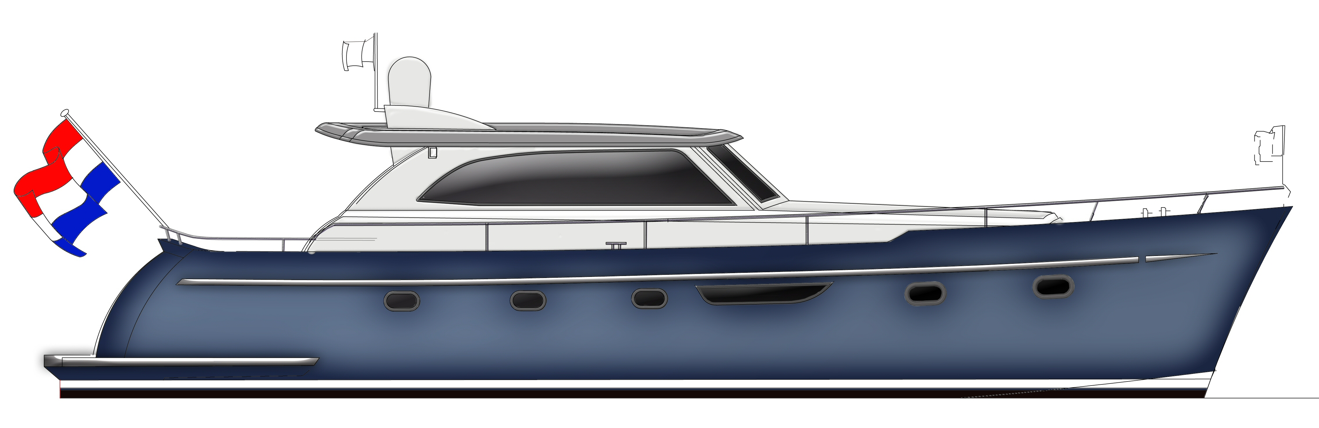 Steeler NG50 CS: Prices, Specs, Reviews and Sales Information - itBoat