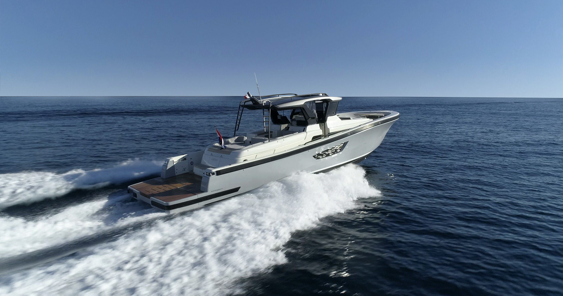 Bluegame BG62: Prices, Specs, Reviews and Sales Information - itBoat
