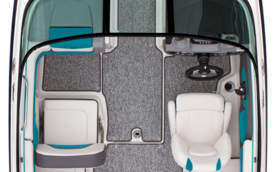 Vortex Boats: Models, Price Lists & Sales - itBoat