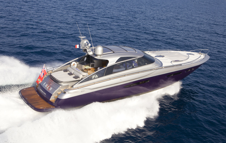 Baia: Models, Price Lists & Sales - itBoat