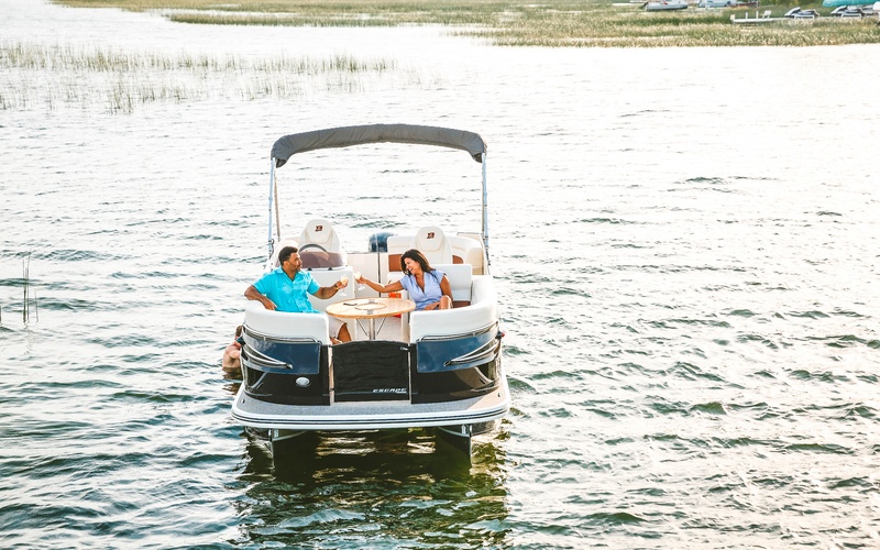 Chris-Craft Launch 28 GT: Prices, Specs, Reviews and Sales Information - itBoat