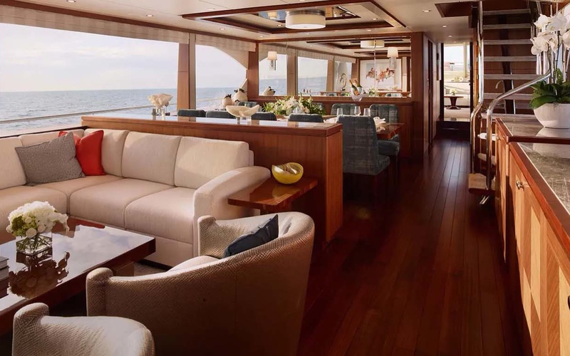 Yamaha 222SD: Prices, Specs, Reviews and Sales Information - itBoat