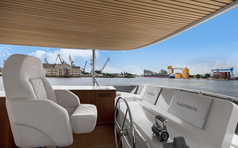 Bering 88: Prices, Specs, Reviews and Sales Information - itBoat