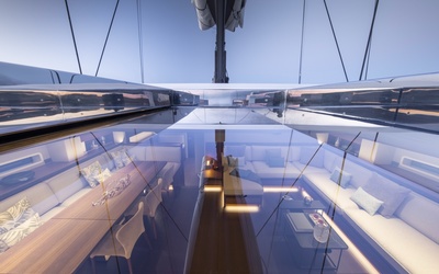 Shipman 80: Prices, Specs, Reviews and Sales Information - itBoat