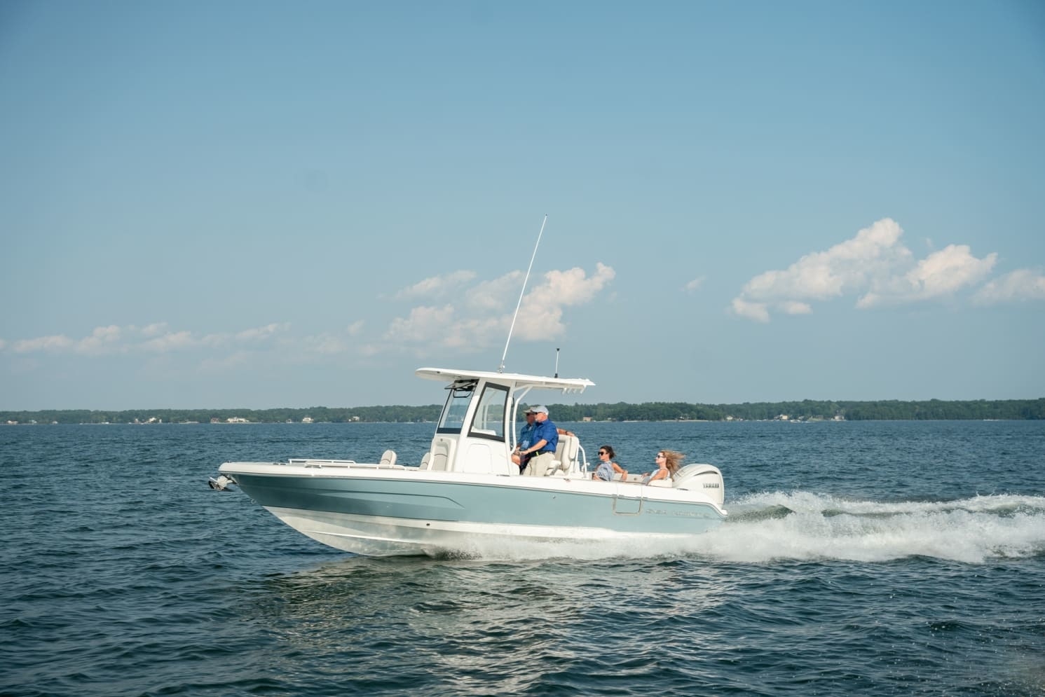 Sea Hunt Escape 25: Prices, Specs, Reviews and Sales Information - itBoat