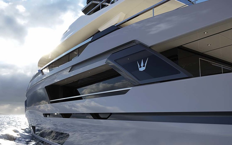 Vanquish VQ115 Veloce: Prices, Specs, Reviews and Sales Information ...