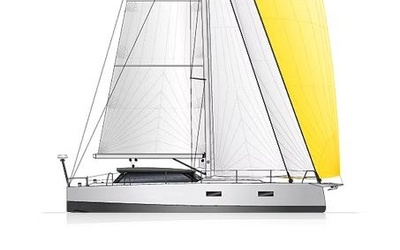 Boreal 44.2: Prices, Specs, Reviews and Sales Information - itBoat
