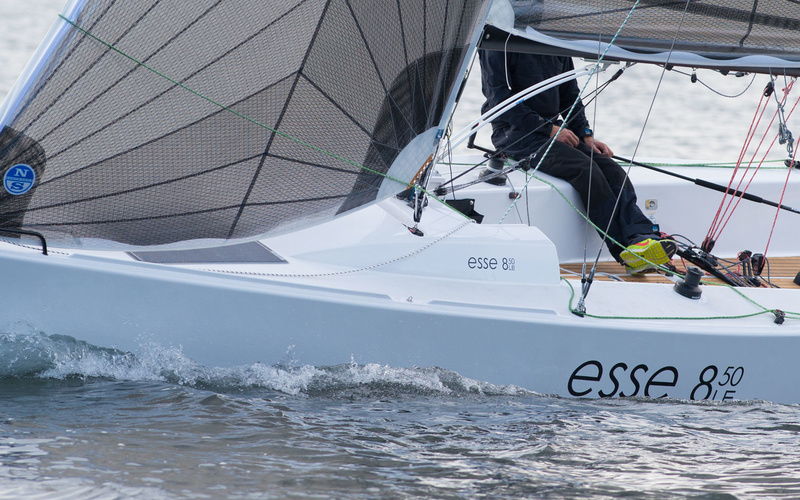 J/Boats j/80: Prices, Specs, Reviews and Sales Information - itBoat