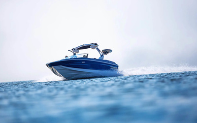 Yamaha AR220: Prices, Specs, Reviews and Sales Information - itBoat